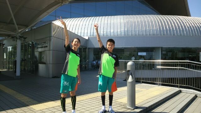 曳馬中 水泳部 – Just hikuma-jh swim team site
